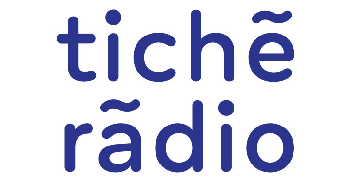 Tiché rádio - Tiché rádio Online - Tiché rádio LIVE